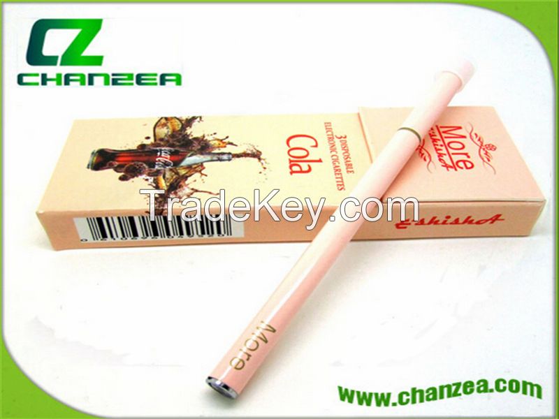Disposable shisha time pens electronic shisha e hookah pen more than 800 Puffs E hookah e shisha ...