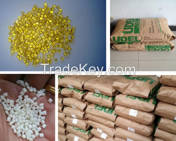 GF10 ,GF20 , GF30, glass fiber Polysulfone resin PSU pellets PSU ... GF10 ,GF20 , GF30, glass fiber Polysulfone resin PSU pellets PSU ...
