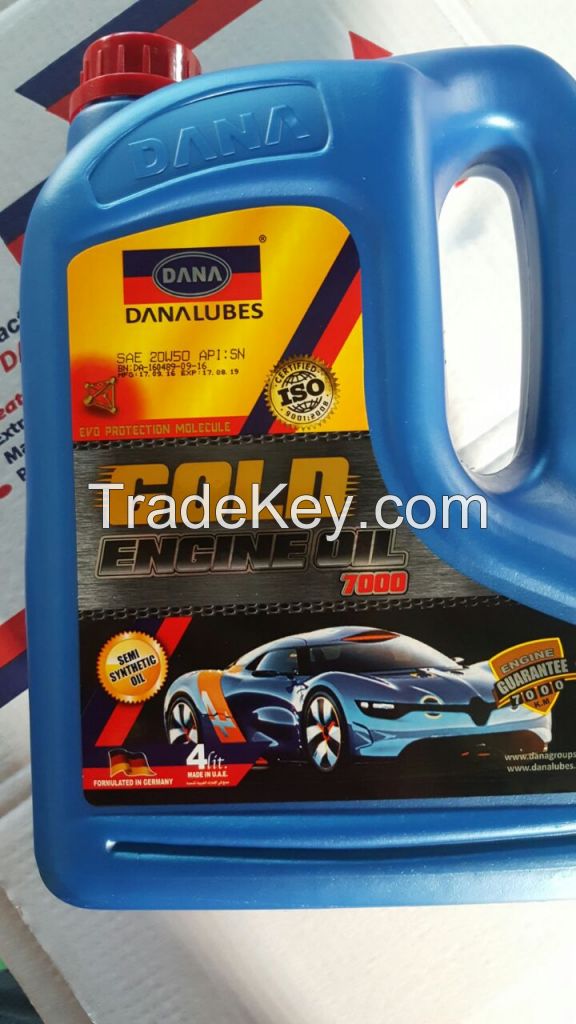 4T SAE 10W40 JASO MA-2 API SL Motorcycle Engine Oil Supplier in Burma ...