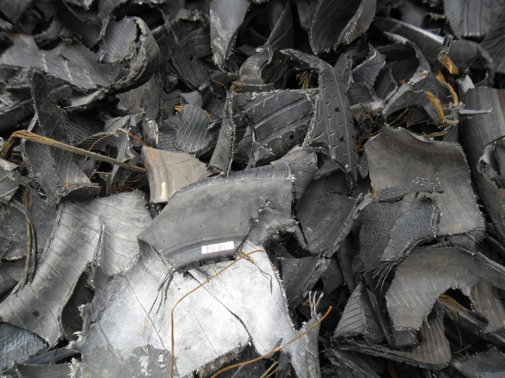 shredded tyre waste, shredded tire scrap,shredded tires buyers,shredded ... shredded tyre waste, shredded tire scrap,shredded tires buyers,shredded ...