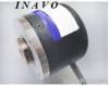 Manual Encoder photo and picture on TradeKey.com