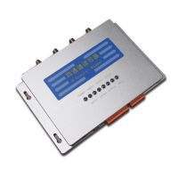 Rfid Chip Reader, Rfid Chip Reader Suppliers & Rfid Chip Reader Wholesalers At TradeKey.com