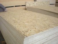 Best Osb Oriented Strand Board in Nigeria | Buy Bulk Osb Oriented Strand Board from Nigeria