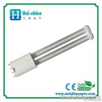 2G11 led pl lamp | led.tradekey.com